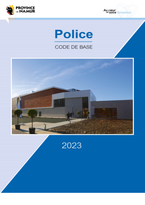 Police Code De Base Droit P nal Livre La Charte Police Code De Base Droit P nal Livre La Charte